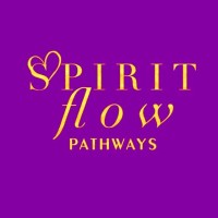 Contact – Spirit Flow Pathways